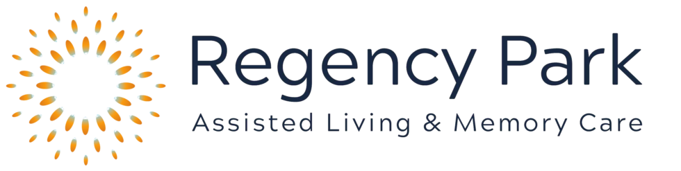Regency Park Assisted Living Facility in Eustis, FL