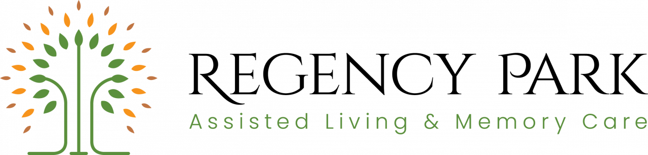 About Regency Park - Regency Park ALF